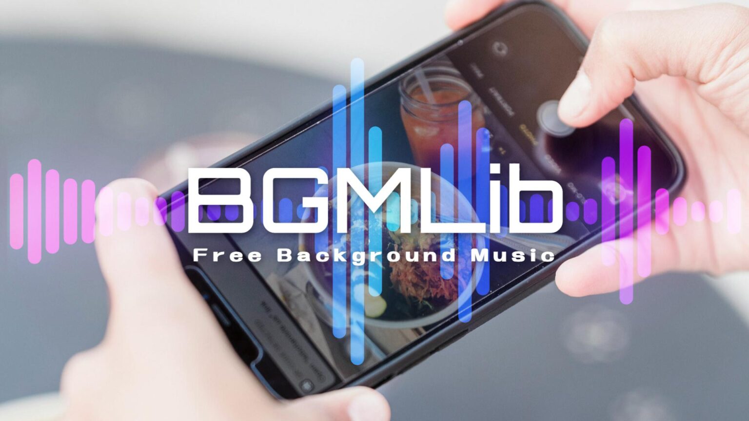 あなたのVlogを引き立てる最高のフリーBGM10選